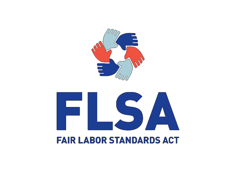 Fair Labor Standards Act