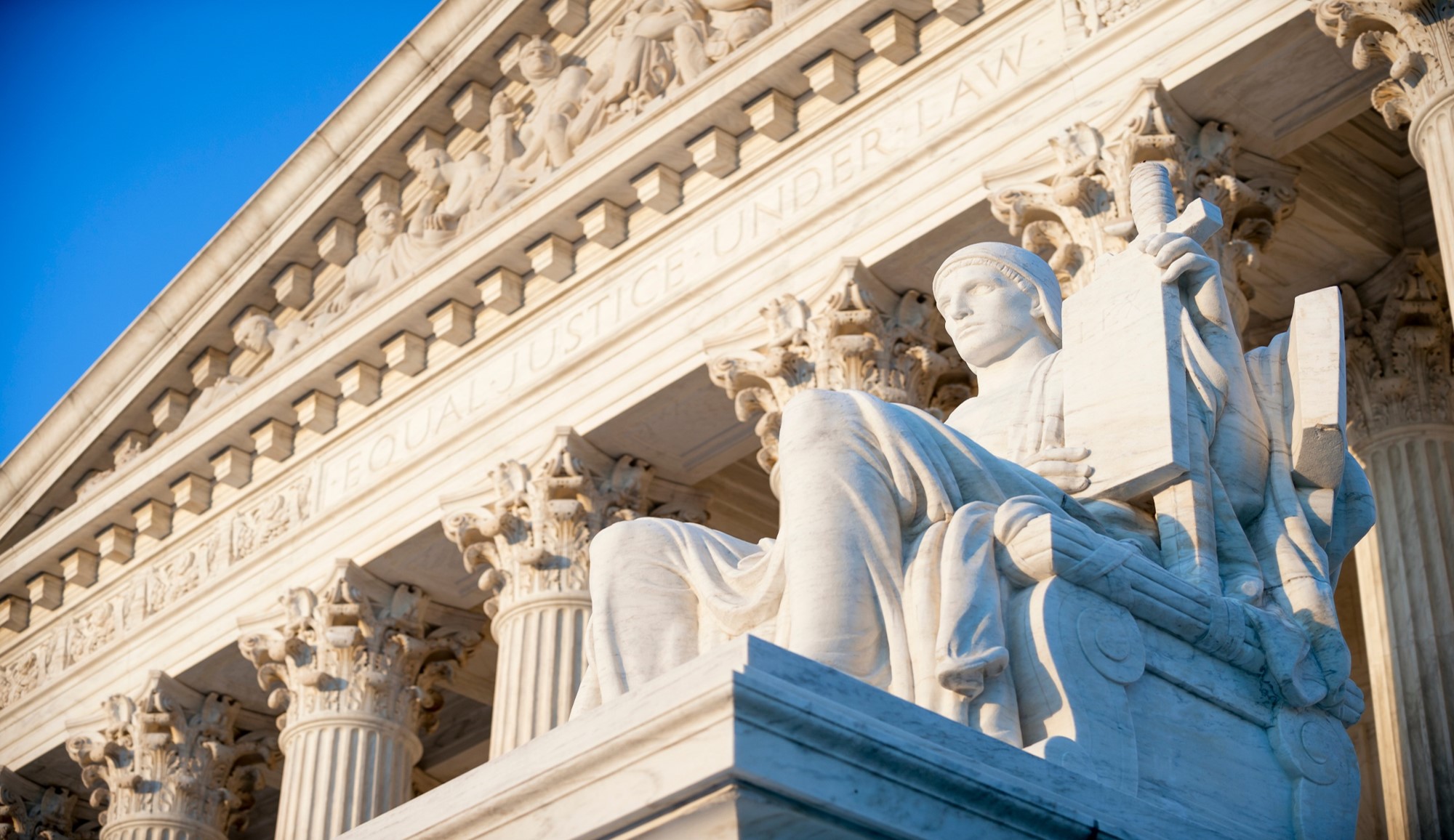 Staying Around – The Supreme Court Resolves Circuit Split and Mandates ...